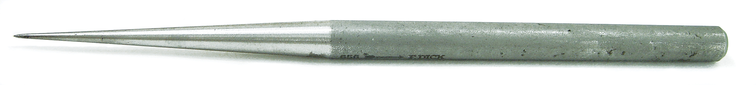 Drypoint - Magical Secrets