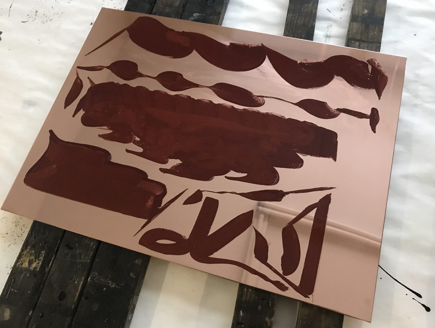 Sugar Lift: Our New and Improved Recipe - Magical Secrets