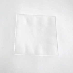 Tearing Down Your Prints: Step-by-Step - Magical Secrets