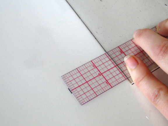 Tearing Down Your Prints: Step-by-Step - Magical Secrets